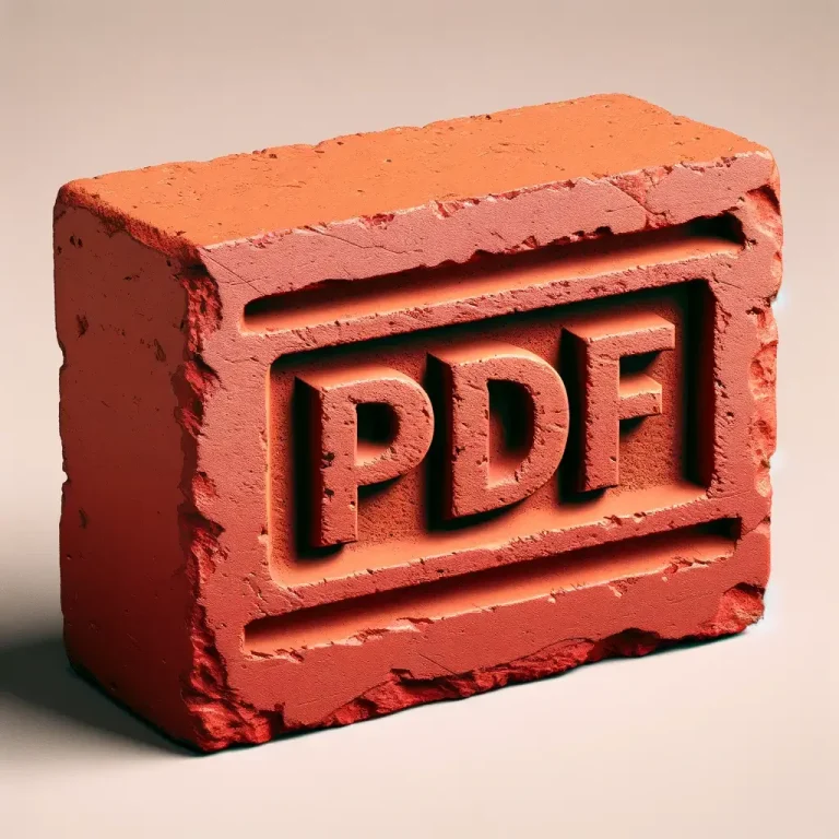 Oregon Bill of Sale PDF by Onpdf.org